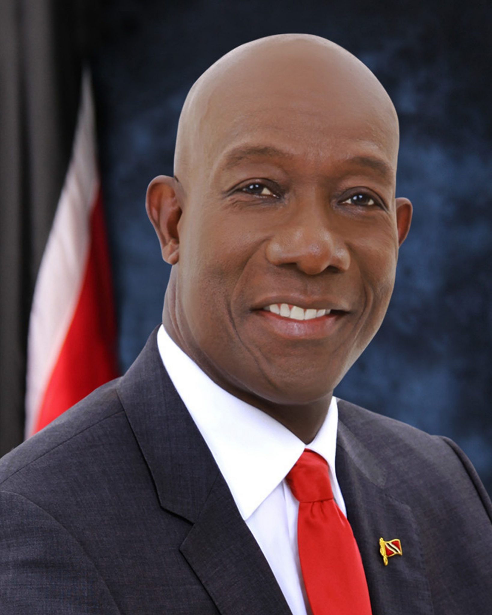 Office of the Prime Minister - Communications - COVID-19 Updates